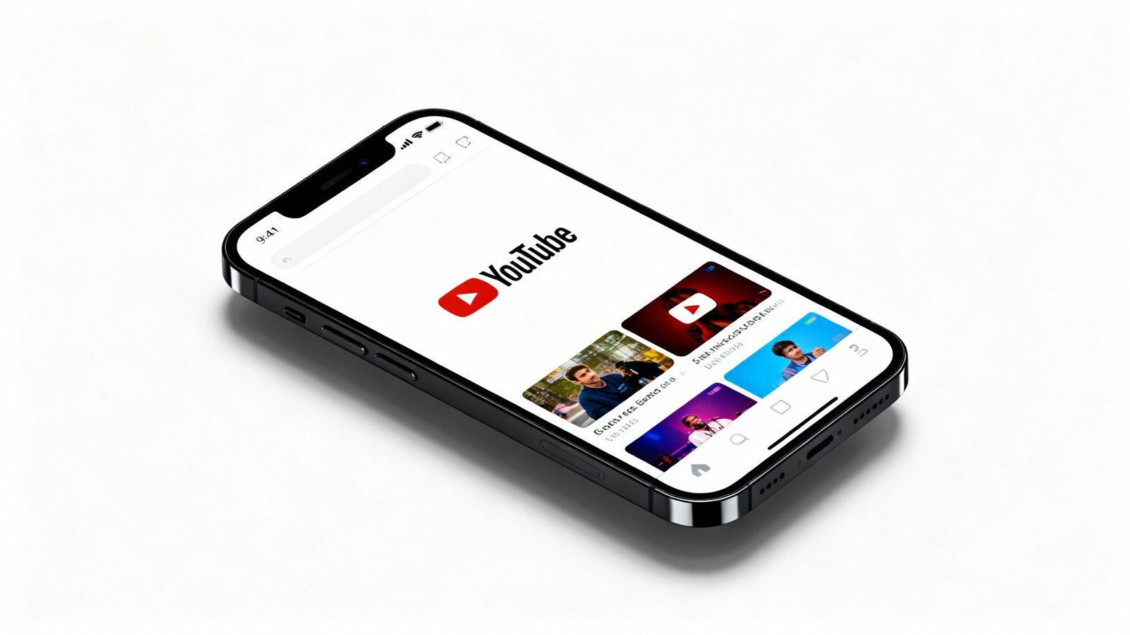 Most Watched Loyalty Test Channels on YouTube